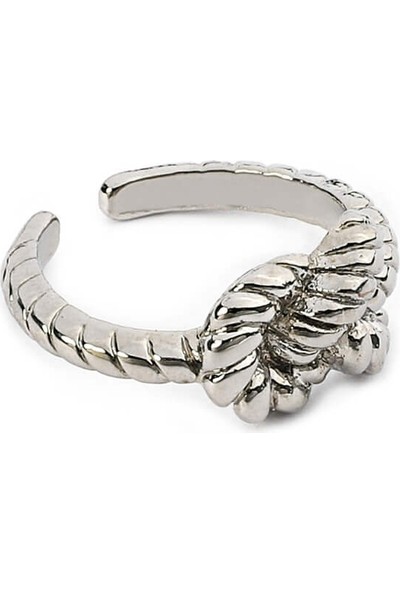 İpekyol Yüzük İpekyol Yüzük