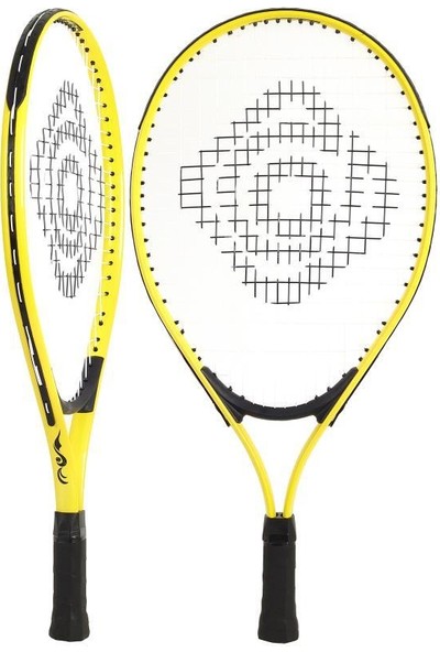 CTR550- Çocuk Tenis Raketi--21 CTR550- Çocuk Tenis Raketi--21