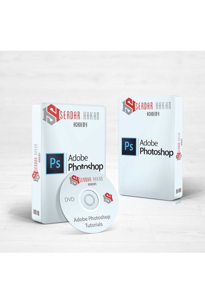 Storytellıng Retouchıng In Photoshop Storytellıng Retouchıng In Photoshop