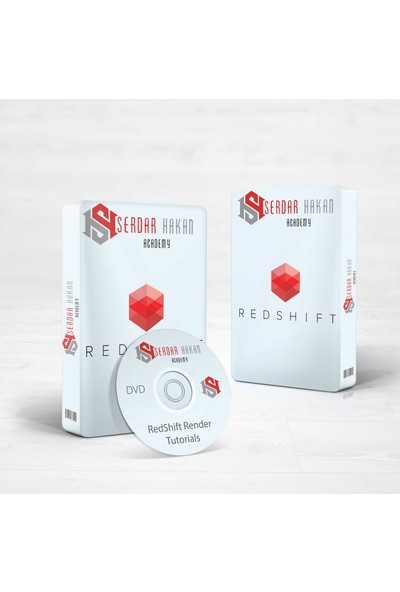 Loopıng Softbodıes In Houdını And Redshıft Loopıng Softbodıes In Houdını And Redshıft