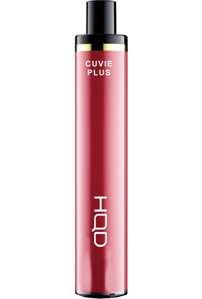 Elektronik Kalem Nargile Puff Elektronik Kalem Nargile Puff