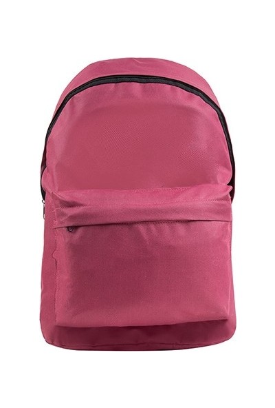 Addison 300559 15.6 Addison 300559 15.6