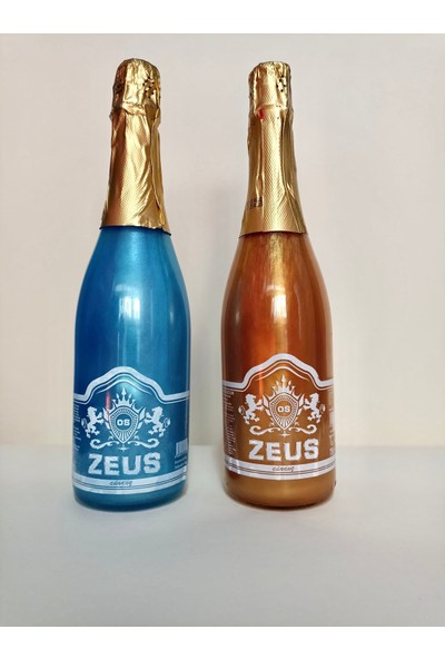 Os Zeus Alkolsüz Şampanya Yaban Mersini Ananas ve Kavun Aromalı Içecek Os Zeus Alkolsüz Şampanya Yaban Mersini Ananas ve Kavun Aromalı Içecek