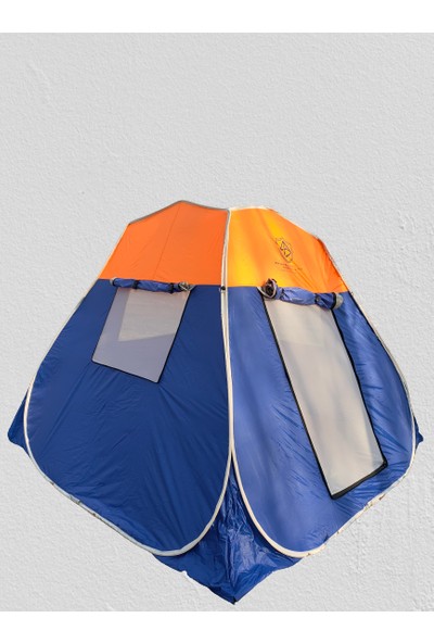 Export Ototmatik Kurulum Kamp Çadırı Export Ototmatik Kurulum Kamp Çadırı