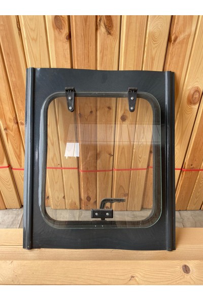 Çatı Çıkış Kapağı Atrasit Gri Renk Ebat 78X88CM Kiremit Uyumlu Çatı Çıkış Kapağı Atrasit Gri Renk Ebat 78X88CM Kiremit Uyumlu