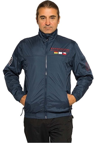 Lahra Giyim Dakar, Erkek Yağmurluk, Mavi,siyah Lahra Giyim Dakar, Erkek Yağmurluk, Mavi,siyah