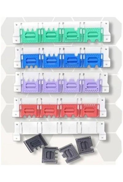 Köyceğiz Turan Bal Arı Malzemesi Dört Mevsim Kapama 25 cm