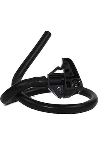 Otozet Peugeot 301 Ön Cam Su Fiskiye Memesi Adet 9675094580 Otozet Peugeot 301 Ön Cam Su Fiskiye Memesi Adet 9675094580