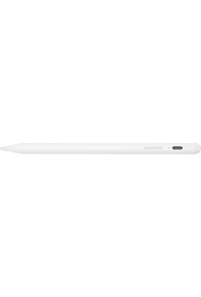 Momax Onelink Ios & Andriod Kalem 2.0 Momax Onelink Ios & Andriod Kalem 2.0