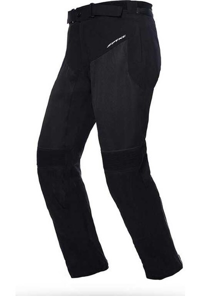Spyke Bora 2 Yazlık Pantolon