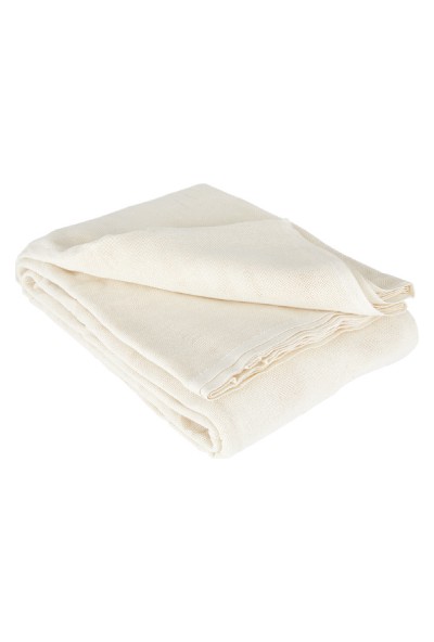 Bade Tasarım Atölyesi Pamuk Dokuma Kumaş (Kalın Uçlu Punch Iğnesi Ile Uyumlu) 50*100 cm Bade Tasarım Atölyesi Pamuk Dokuma Kumaş (Kalın Uçlu Punch Iğnesi Ile Uyumlu) 50*100 cm