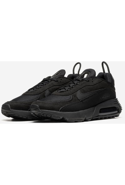 Nike Air Max 2090 DH7708-002 Erkek Siyah Spor Ayakkabı