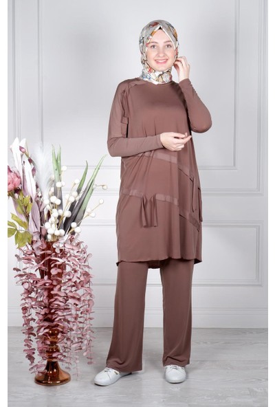 Red Show Takım 18365