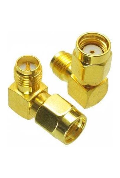 Robotistan Erkek Ra Rp-Sma - Dişi Rp-Sma Robotistan Erkek Ra Rp-Sma - Dişi Rp-Sma