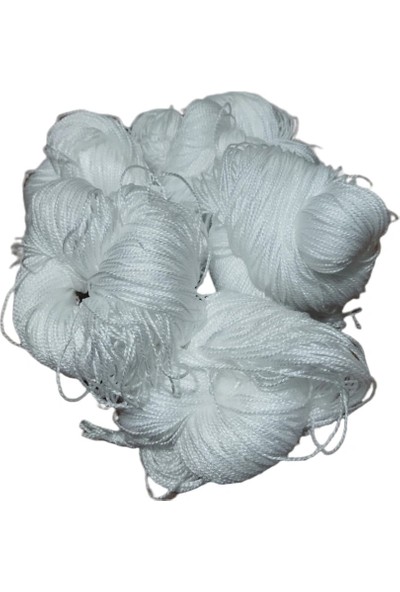 ŞEN Mardin Siirt Banyo Lif Ipi 1 Kilo 6 Adet ŞEN Mardin Siirt Banyo Lif Ipi 1 Kilo 6 Adet