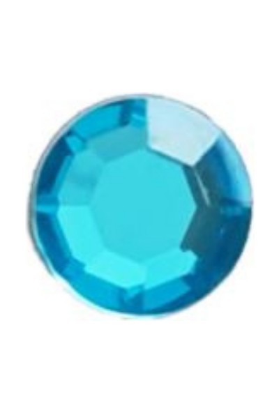 İnvitro Medikal Taş Crocs Süsleri E8