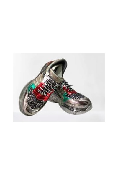 Farina Bayan Spor Ayakkabı Farina Bayan Spor Ayakkabı