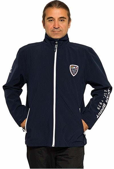 Lahra Giyim Dakar Erkek Softshell Ceket,mavi, Siyah Lahra Giyim Dakar Erkek Softshell Ceket,mavi, Siyah