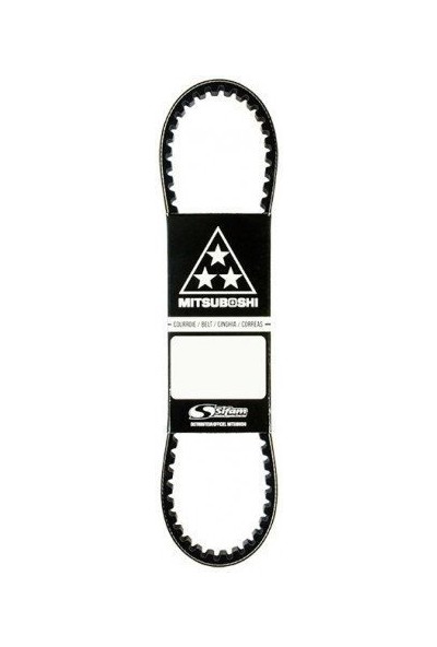 Mitsuboshi Peugeot Satelis 400 Mitsuboshi Kayış 2007-2013 Mitsuboshi Peugeot Satelis 400 Mitsuboshi Kayış 2007-2013