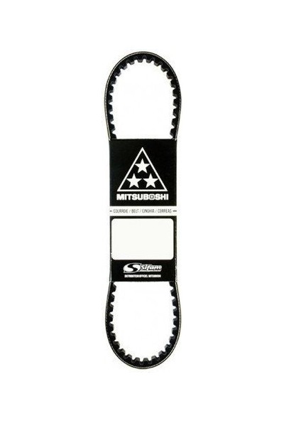 Mitsuboshi Sym Orbit 50 Mitsuboshi Kayış Mitsuboshi Sym Orbit 50 Mitsuboshi Kayış