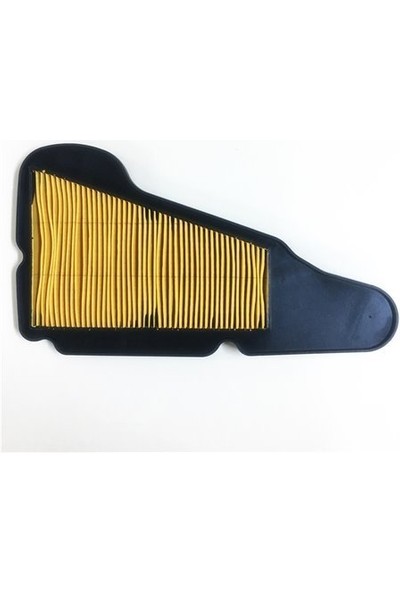 Mg Yamaha Delight 125 Hava Filtresi Mg Yamaha Delight 125 Hava Filtresi