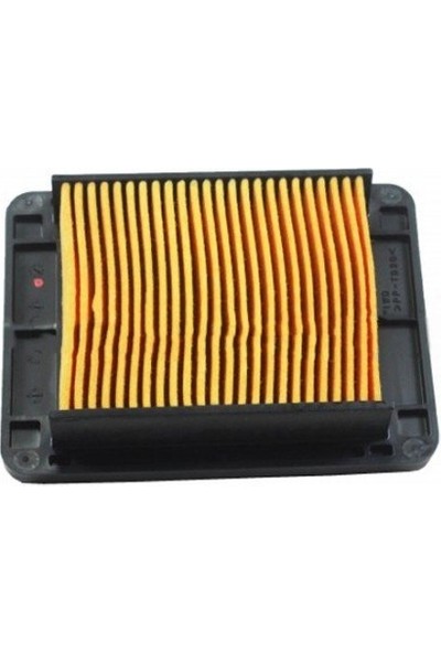 Mg Yamaha R25 - MT25 Hava Filtresi