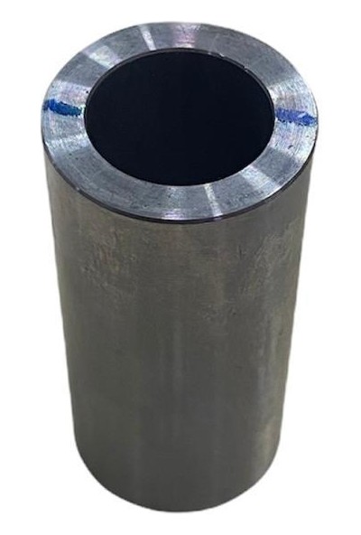 Mg Yamaha 2DP-E7674-00 Debriyaj Burcu Orijinal