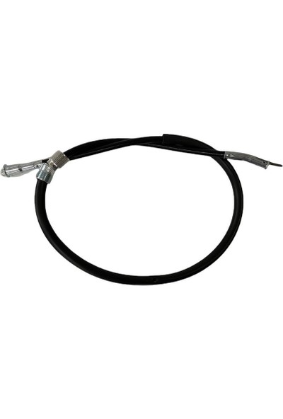 Mg Rks Tıtanıc 150 Kilometre Teli