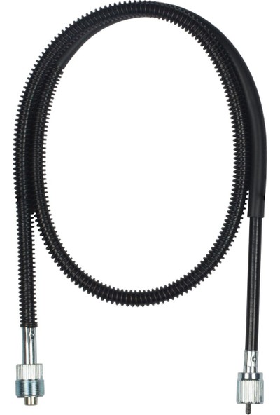 Mg Falcon Freedom 250 Kilometre Teli