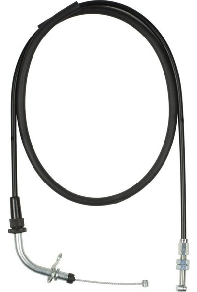 Mg Mondial Rx3i Evo 250 Gaz Teli Mg Mondial Rx3i Evo 250 Gaz Teli