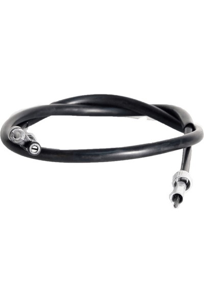 Mg Honda Activa S Kilometre Teli Mg Honda Activa S Kilometre Teli