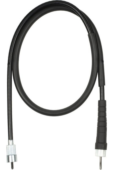 Mg Kuba Blueberrry 50 Kilometre Teli Mg Kuba Blueberrry 50 Kilometre Teli