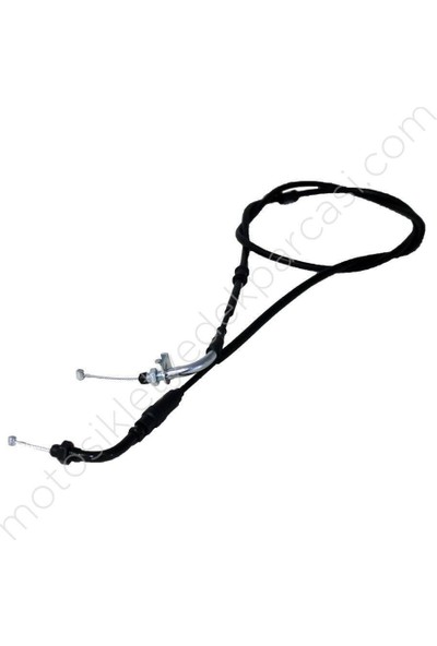 Mg Honda Activa S Gaz Teli A Mg Honda Activa S Gaz Teli A