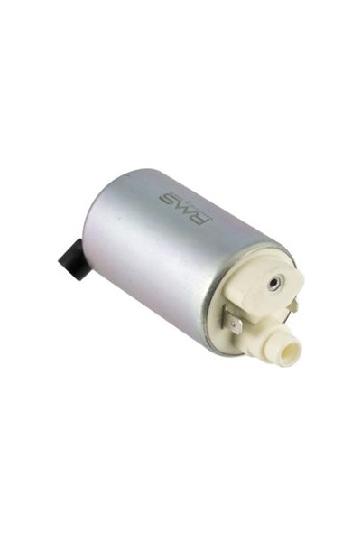 Mg Kawasaki Kvf 4x4 Eps Gcf-Gcs-Gdf Benzin Pompası