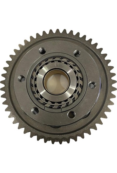 Mg Yamaha Xmax 250 Marş Rublesi Mg Yamaha Xmax 250 Marş Rublesi