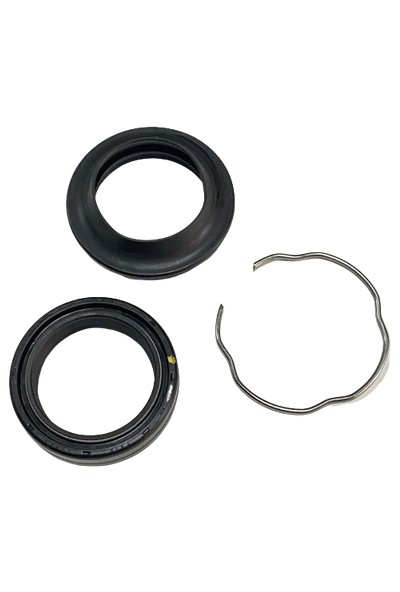 Mg Honda Cbr 250 Ön Amortisör Keçesi Orijinal