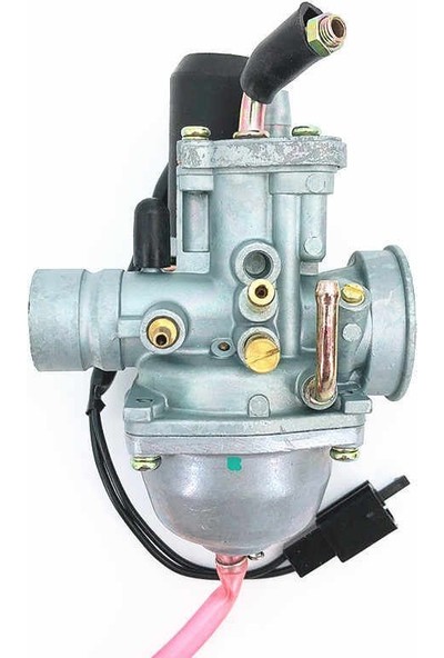 Mg Yamaha 5WB-E4901-01 Karbüratör