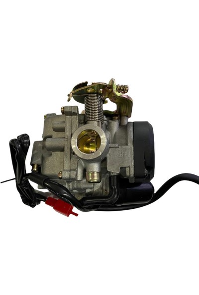 Mg Moto 50CC Karbüratör