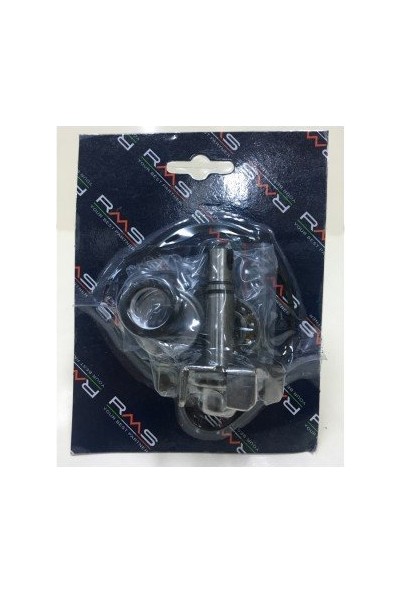 Mg Yamaha T-Max 500 Rms Su Pompası Tamir Kiti