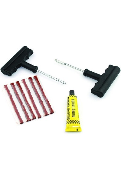 Mg Mts Lastik Tamir Kiti Mg Mts Lastik Tamir Kiti