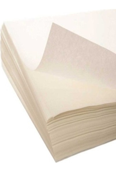 Teksir Karalama Kağıdı Saman Kağıt 1. Kalite A4 250 Yaprak (Yak. 20 x 30 Cm.) Teksir Karalama Kağıdı Saman Kağıt 1. Kalite A4 250 Yaprak (Yak. 20 x 30 Cm.)