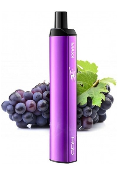 HQD Elektronik Kalem Nargile Puff HQD Elektronik Kalem Nargile Puff