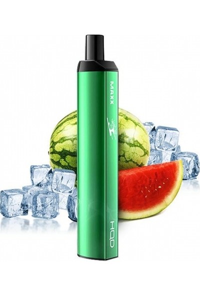 Elektronik Kalem Nargile Puff Elektronik Kalem Nargile Puff