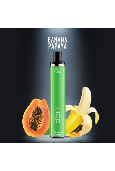 Elektronik Kalem Nargile Puff Elektronik Kalem Nargile Puff