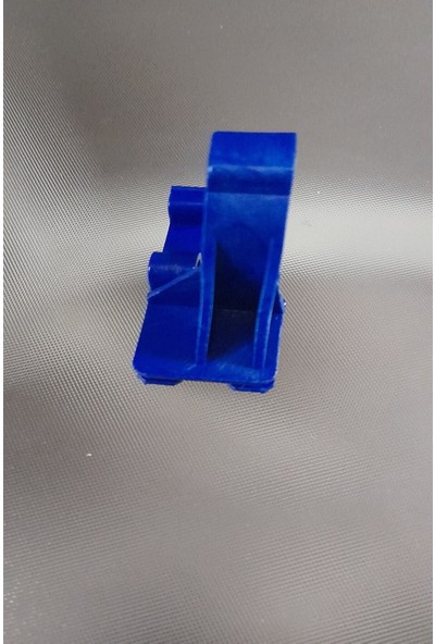 Doldurma Grubu Askısı