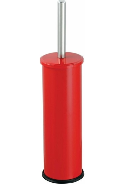 MaxiFlow Paslanmaz Metal Mikro Tuvalet Fırçası MaxiFlow Paslanmaz Metal Mikro Tuvalet Fırçası