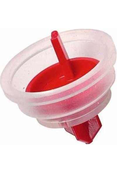 Gömme Rezervuar Doldurma Grubu Contası 43733000 Gömme Rezervuar Doldurma Grubu Contası 43733000