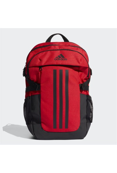 Adidas Power Vı Sırt Çantası