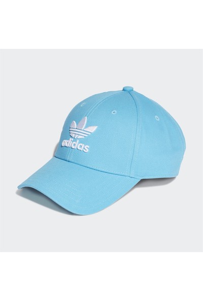 Adidas Trefoil Şapka
