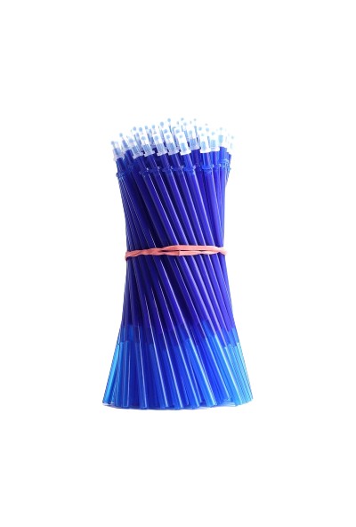 Charge 9 Renk Silinebilir Jel Kalem Seti Charge 9 Renk Silinebilir Jel Kalem Seti